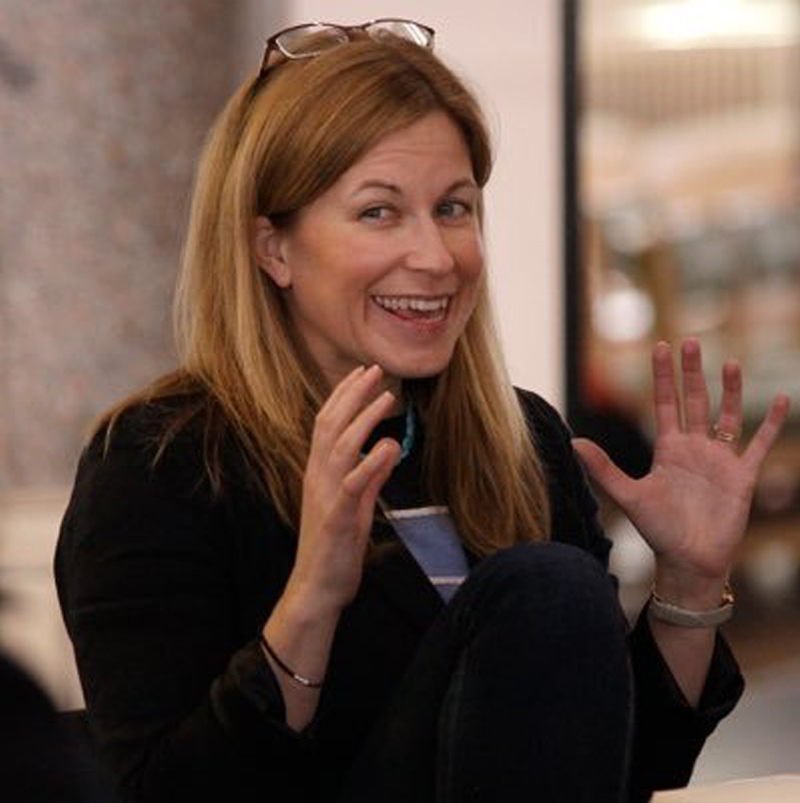 Beth Flintoff - Platform - Plays for young actors which put girls and ...